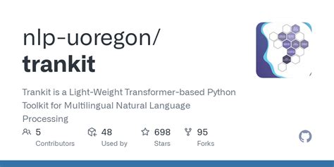 Trankit Trankit Ner Germeval Ipynb At Master Nlp Uoregon Trankit