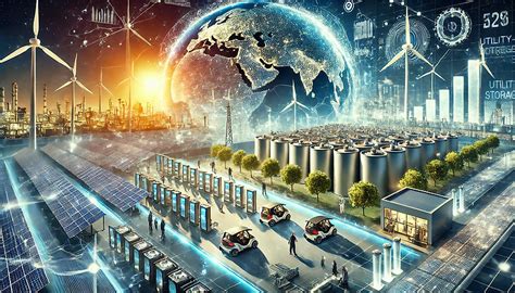 발전소 보일러 시장 2025년 추세 규모 점유율 및 예측