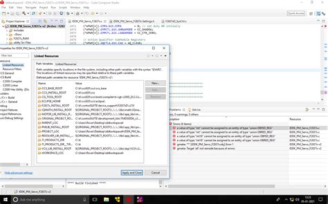 Ccstmdscncd28379d Sci Communication Interface With Ui C2000 Microcontrollers Forum C2000™︎