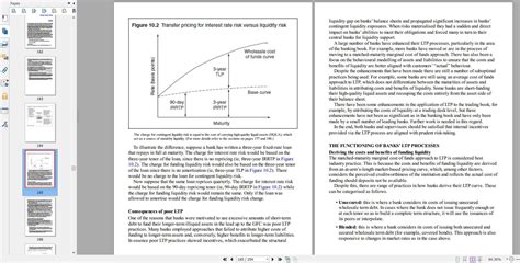 دانلود کتاب Liquidity Risk Management And Supervision از امازون گیگاپیپر
