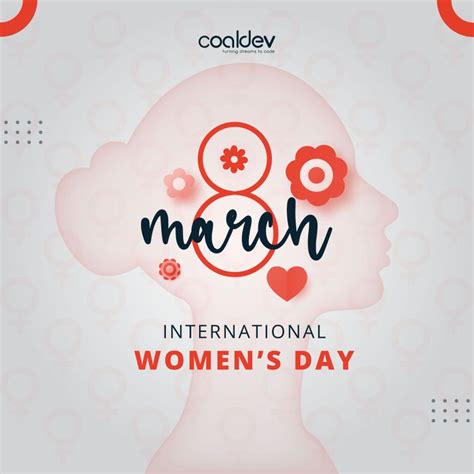 coaldev on linkedin ai aisolutions coaldev iwd2024