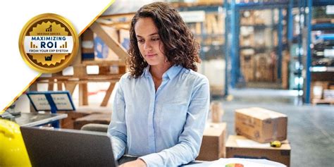 Automating Inventory Management Optimizes Supply And Demand With Real