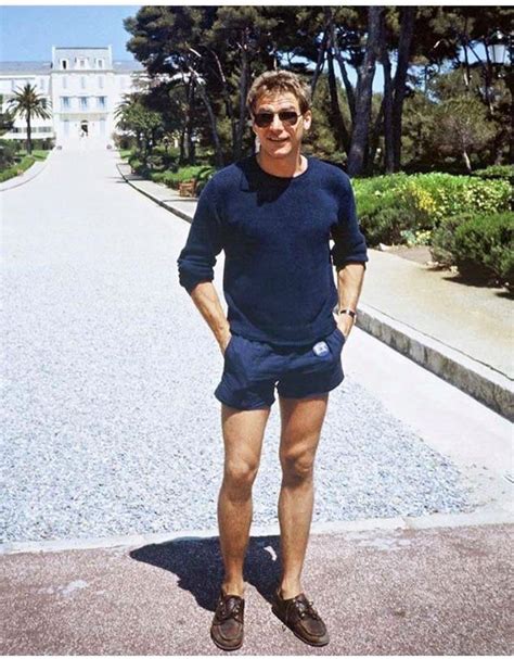 Harrison Ford R LadyBoners