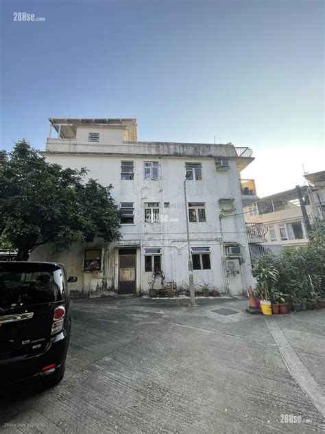 小瀝源村 3278166 售盤樓盤詳細資料 28hse 香港屋網