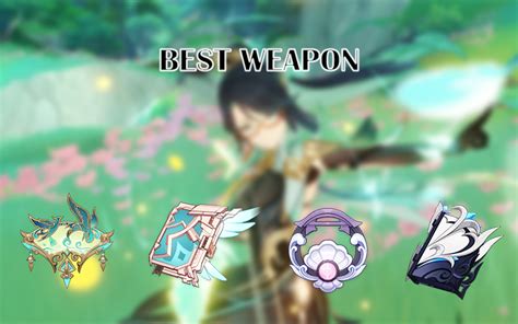 Build Xianyun Genshin Impact Terbaik Adeptus Cantik Dari Liyue Guide Gg