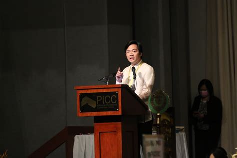 Free Coe For First Time Jobseekers Says Csc — Ikotph