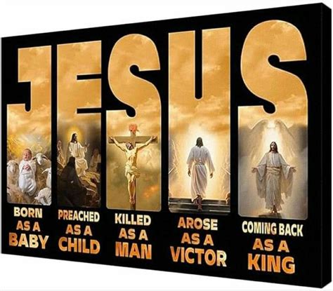 rev fredy paul on linkedin what makes god god 1 his omnipotence 2
