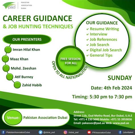 Muhammad Maaz Khan Ciscp Ciscm Cilt Level 5 On Linkedin If You Are
