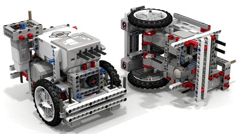 Best Wheels For Fll Robot At Amelia Hardey Blog