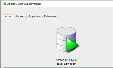 Amazon Rds How To Transfer Migrate Data From Source Oracle Db To Aws