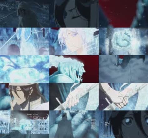 Tybw Episode 19 Leaked Images Rbleach