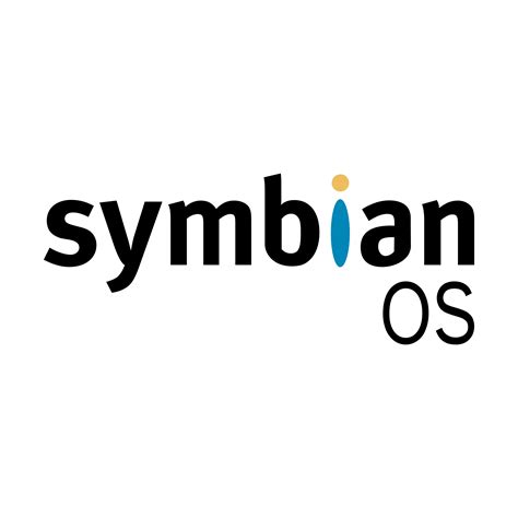 Images Of Symbian Os Japaneseclass Jp