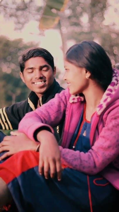 Kane Ke Bali Ma Cg Song Gpm Bhupendrafilms Youtube