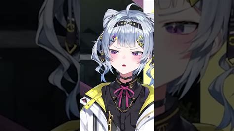 【悲報】契約解除にされたvtuberさん、運営を相手に争う姿勢を見せてしまう コピ速