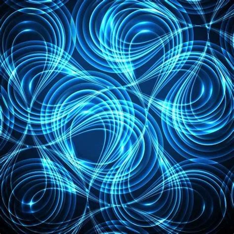 effortless cors configuration in lumen for smooth cross origin requests