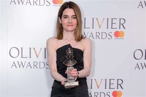 Who Is Shirley Henderson Abc Murders Star Who Played Moaning Murtle In Harry Potter The Irish Sun