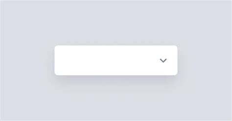 Tailwind Select Component Tailwind Css Components Version Update Is Here