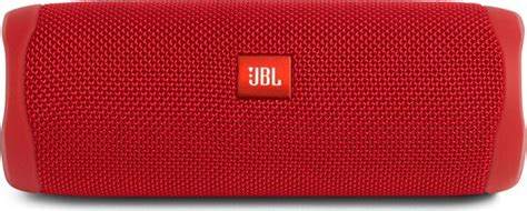 Колонки JBL FLIP - купить колонку Джибиэль Флип в | MOYO.UA