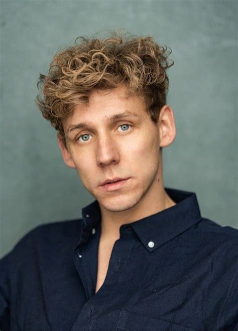 Goodwin Island — One Day Films