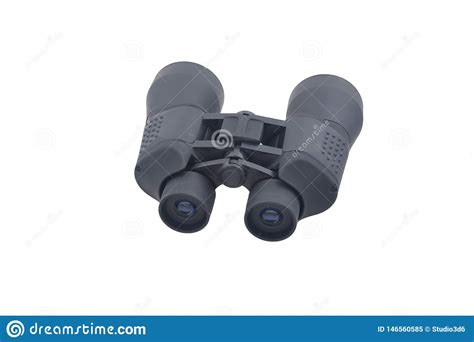 Prism Ticos Para Los Profesionales En El Fondo Blanco Imagen De Archivo