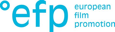 Industry Contacts Efp Online