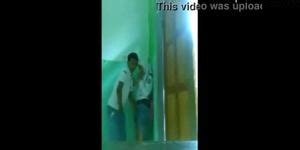 Hijab Indo Tnaflix Com