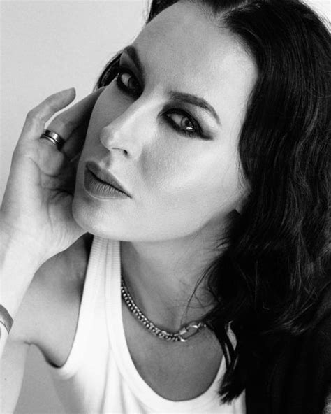 Alena Sazonova Photographer Detail By Client