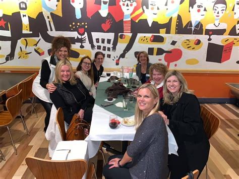 Committees — Association Of Professional Women In Construction Apwc