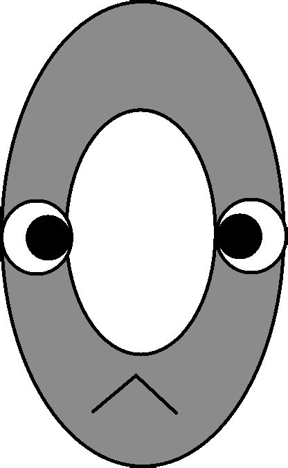 Zero Aidens Number Lore Gallery Wiki Fandom