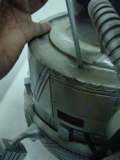 Incredibly Awesome Modding 2 67 Pics