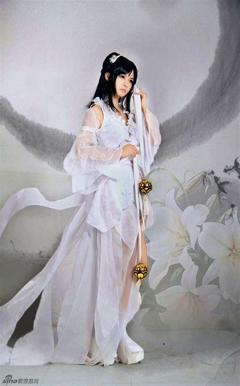黄蓉与小龙女的秘密黄蓉小龙女的秘密小龙女的秘密淘宝助理