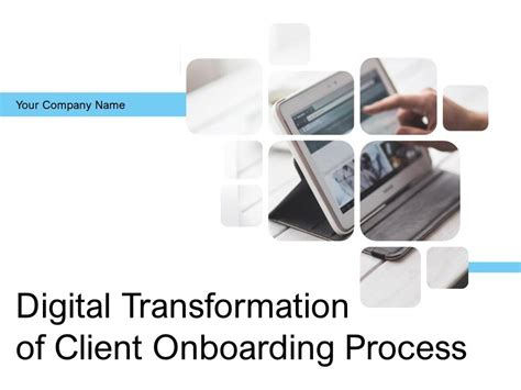 Top 10 Client Onboarding Process Powerpoint Presentation Templates In 2025