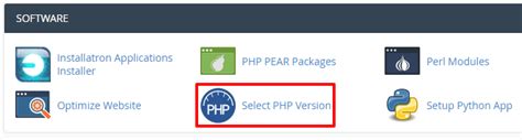 How To Update Php In Wordpress 100 Tested And Proven