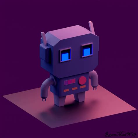 Do You Like Playing Games🎮🕹 Rblender