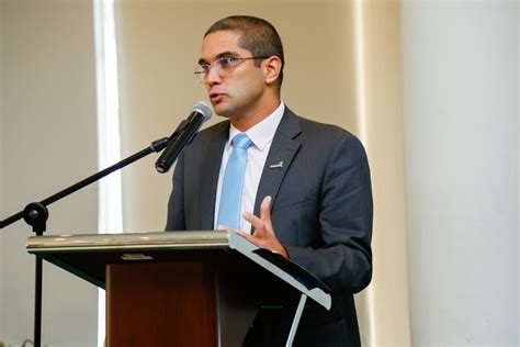 Bogotá Es La Sede Del Primer Encuentro De La Red Iberoamericana De