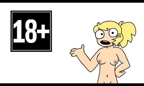 Post Dingo Doodles Edit YouTube