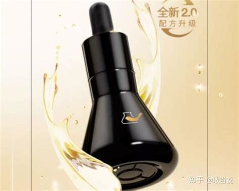 祛痘祛痘印产品哪个效果好？2023男士祛痘护肤品推荐！ 知乎