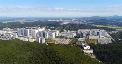 이재명 정부 첫 대규모 투자 발표 기업은lg디스플레이