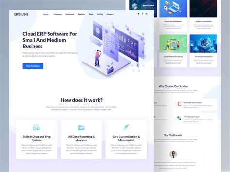 70 Joomla Templates Collection Unique And Seo Optimized Themexpert