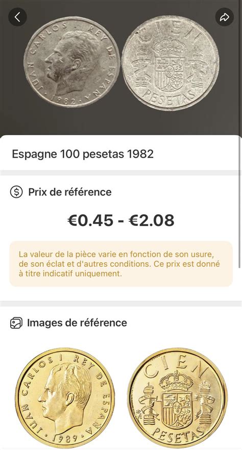 ¿dónde Puedo Vender Esas Monedas Rzakis123