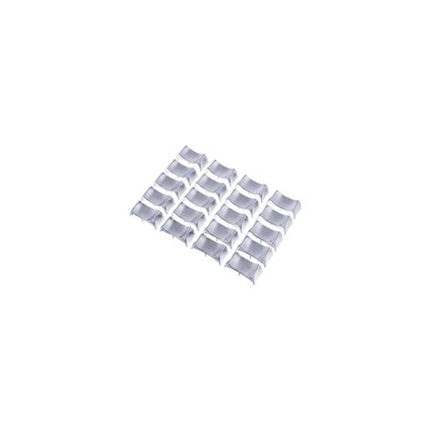 Behringer X32 Fader Knobs Voor X32 Serie Per 20 Stuks Kopen