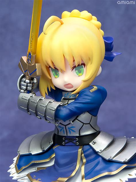 FateFigs Sakura Ver On Twitter Fate Grand Order Saber Desktop