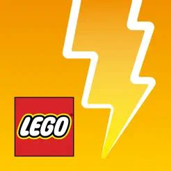 Lego Powered Up On The App Store