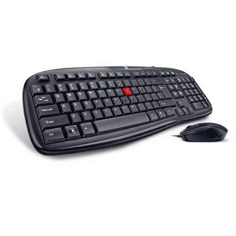 Iball Keyboard Mouse Combo Usb Wintop Broot Compusoft Llp At Rs 750 00 Jaipur Id 26264834755