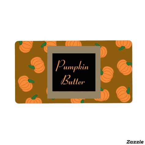 Create Your Own Return Address Label Zazzle Colored Labels Custom Holiday Card Babe