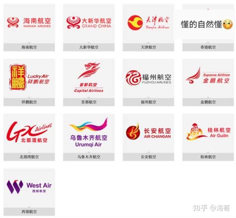 海航随心飞来了，到底要不要买呢？ 知乎