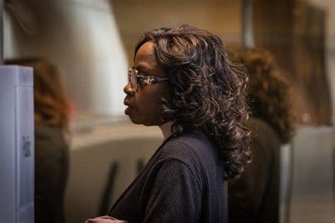 Judge Sentences Feeding Our Future Defendant To 3 12 Years Citing
