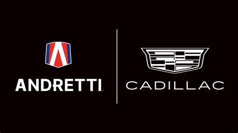 Cadillac Racing And Andretti Global Join Forces For Potential F1 Entry