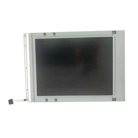 CNC FANUC LCD Display For Lathe Machines At Rs 5000 Unit In Mumbai ID 20212605812