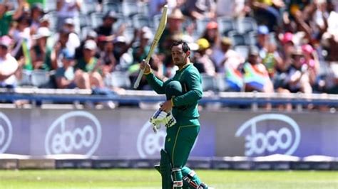 South Africa Vs Sri Lanka World Cup 2023 Match 4 Sa Vs Sl Head To